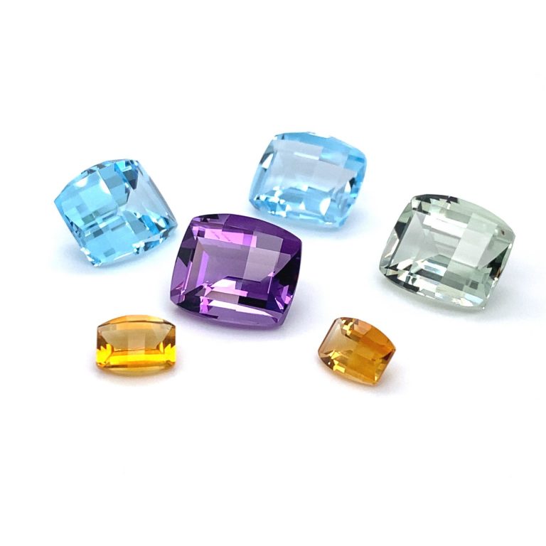 BRIDGE CUTS – Ajanta Afrika