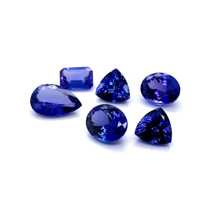 Products – Ajanta Afrika