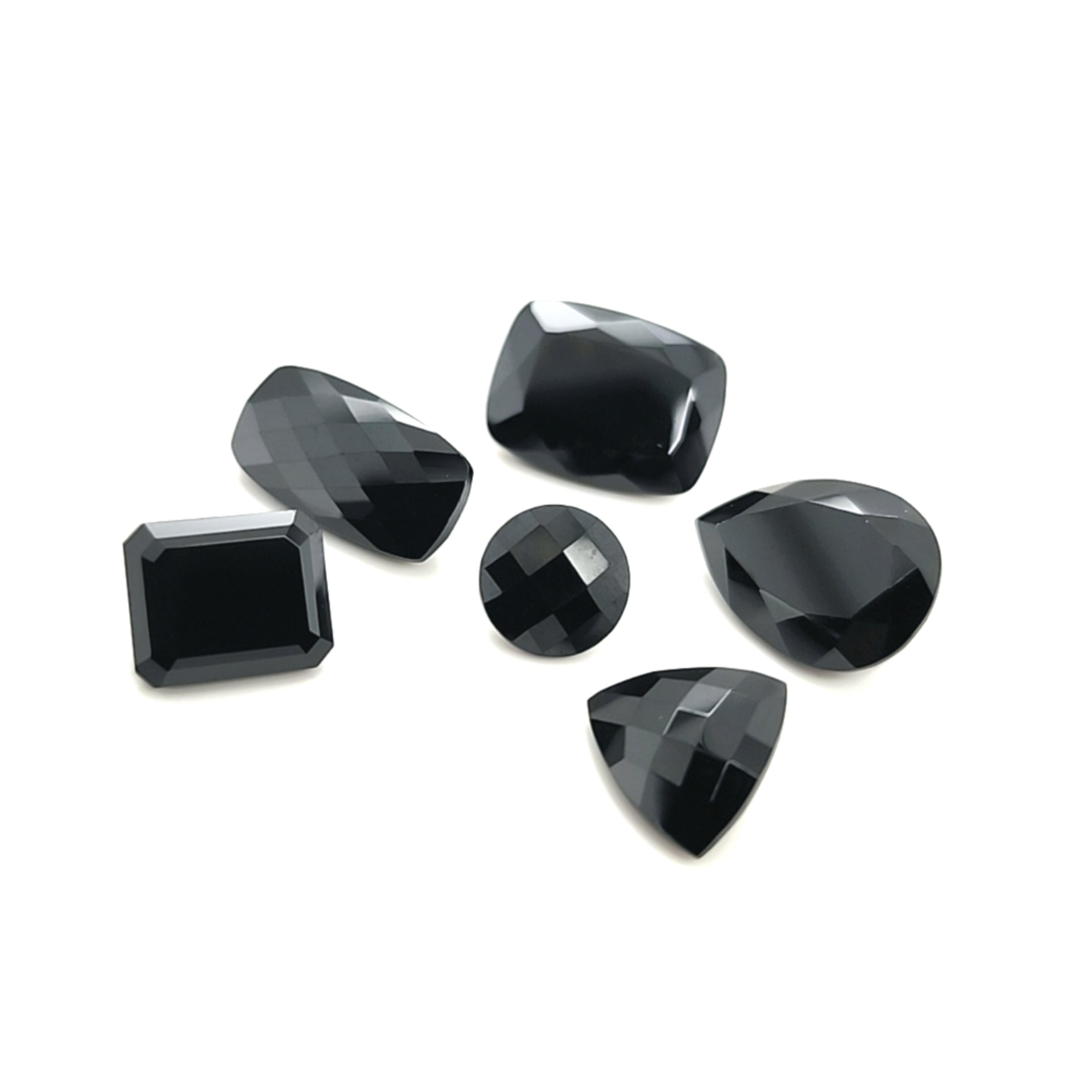 Black Spinel Price List – Ajanta Afrika