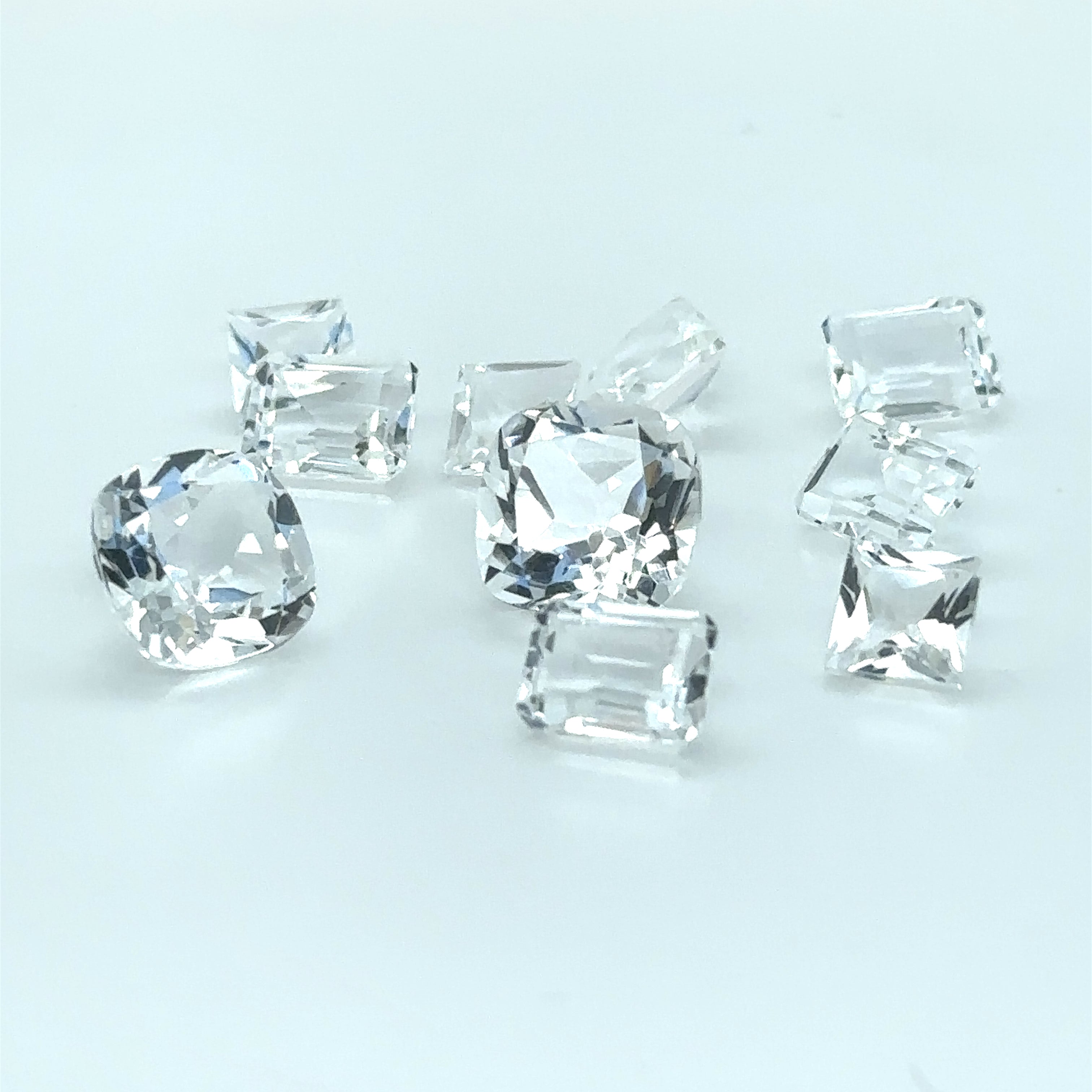 Clear Quartz Price List – Ajanta Afrika