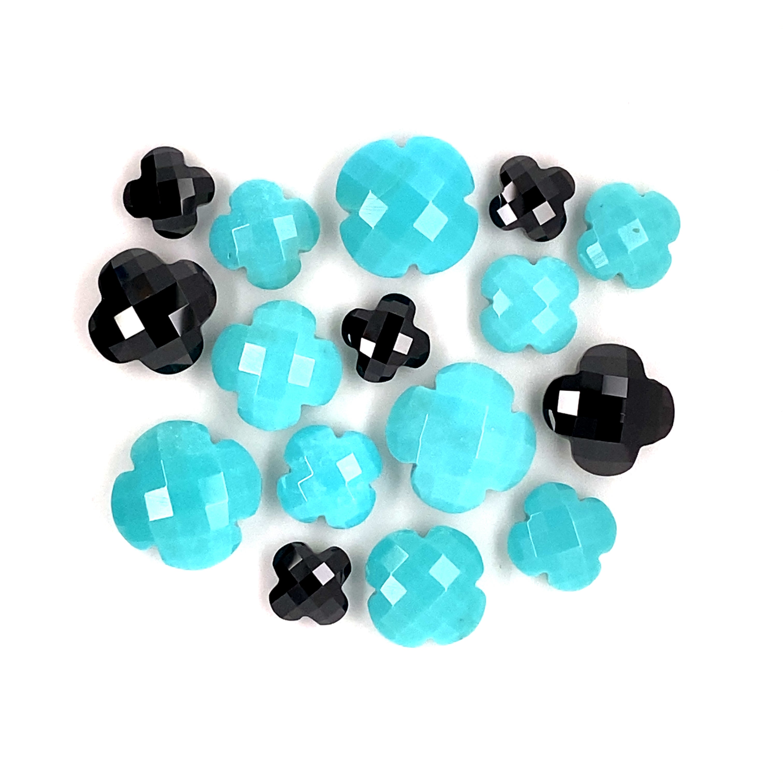 Clover Price List – Ajanta Afrika