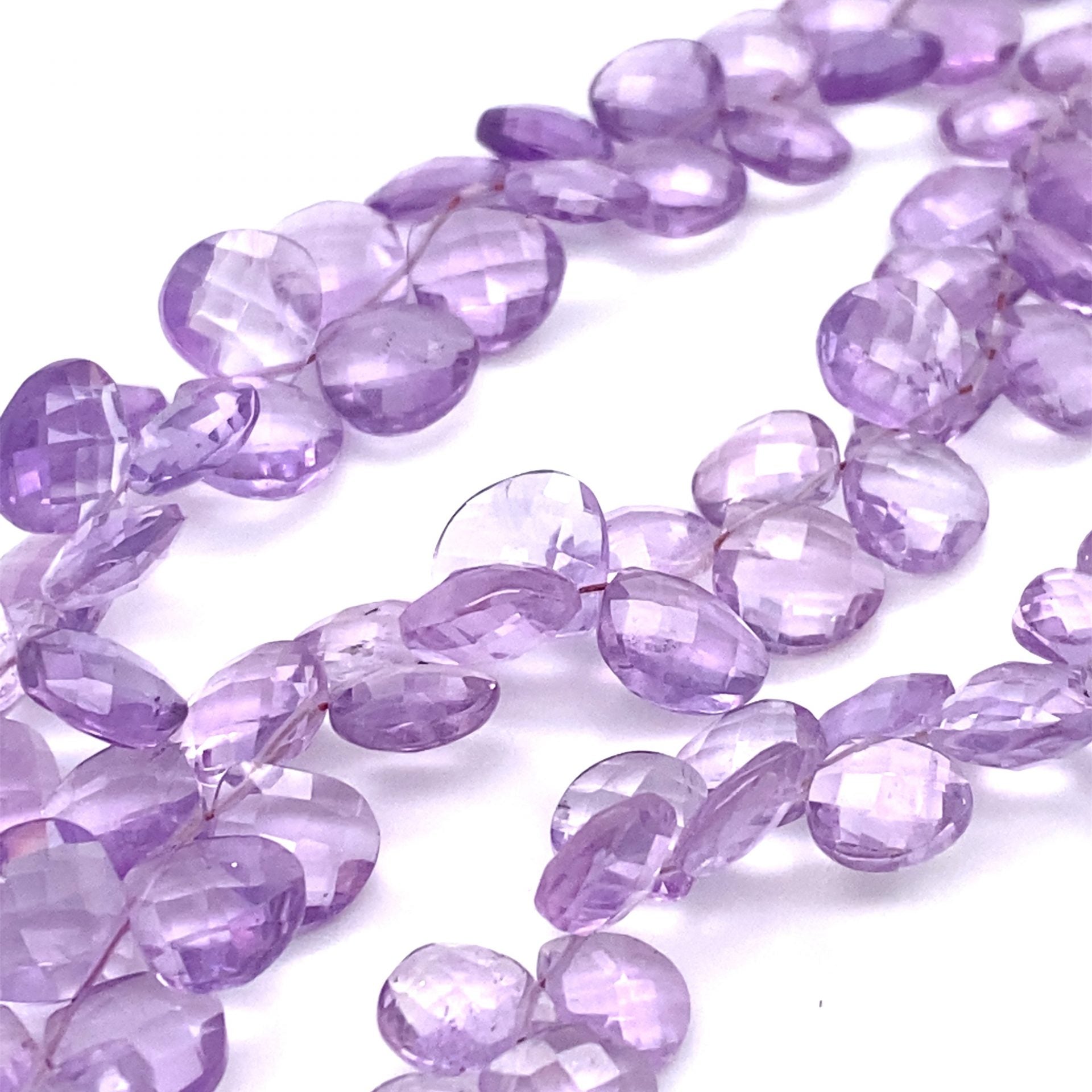 BEADS – Ajanta Afrika
