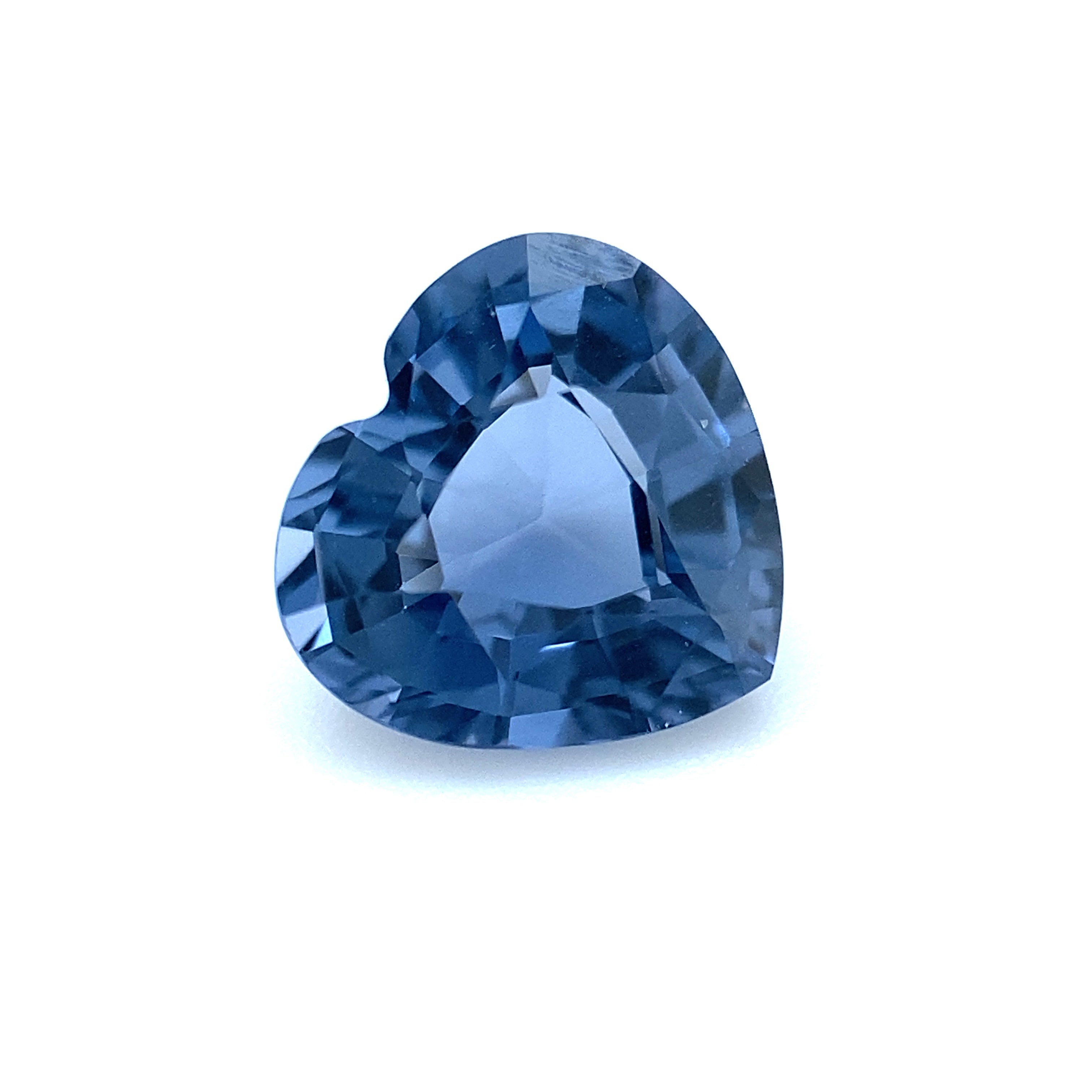 SPINEL – Ajanta Afrika