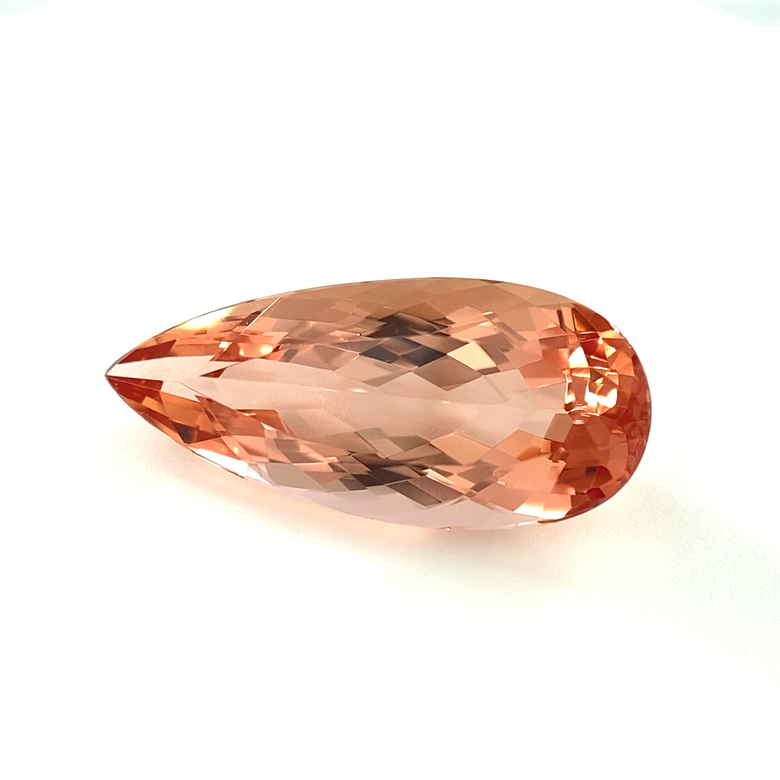 TOPAZ – Ajanta Afrika