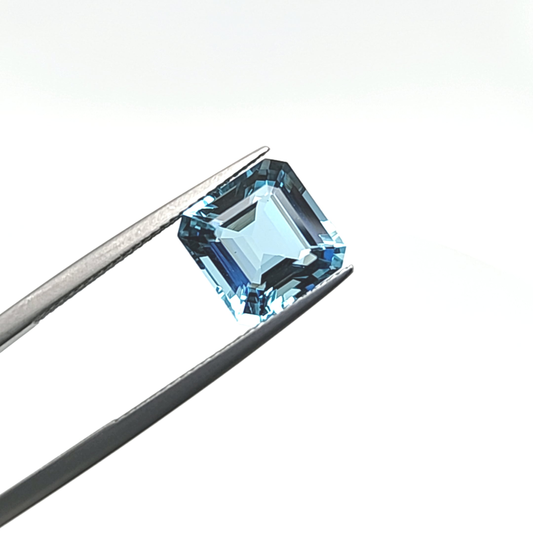 Aquamarine Octagon Price List – Ajanta Afrika