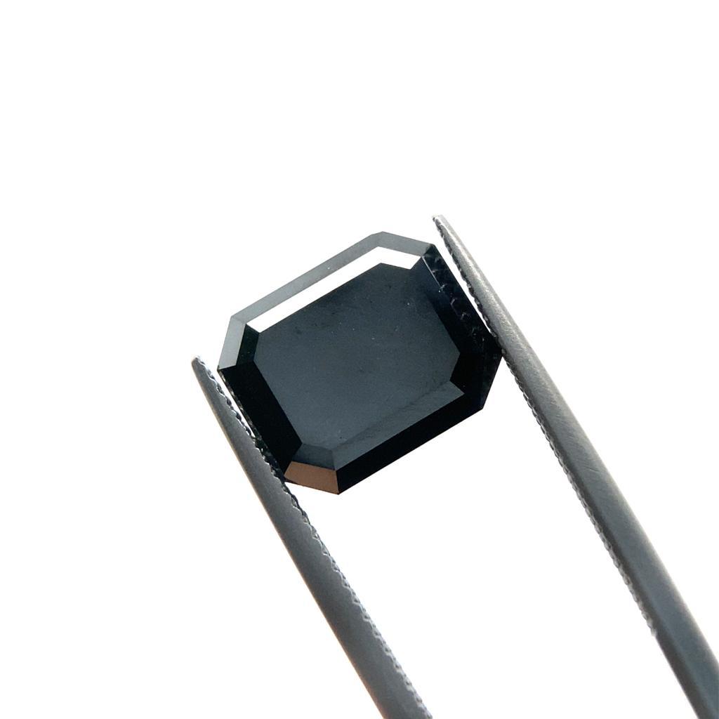 Black Diamond Octagon Price List – Ajanta Afrika